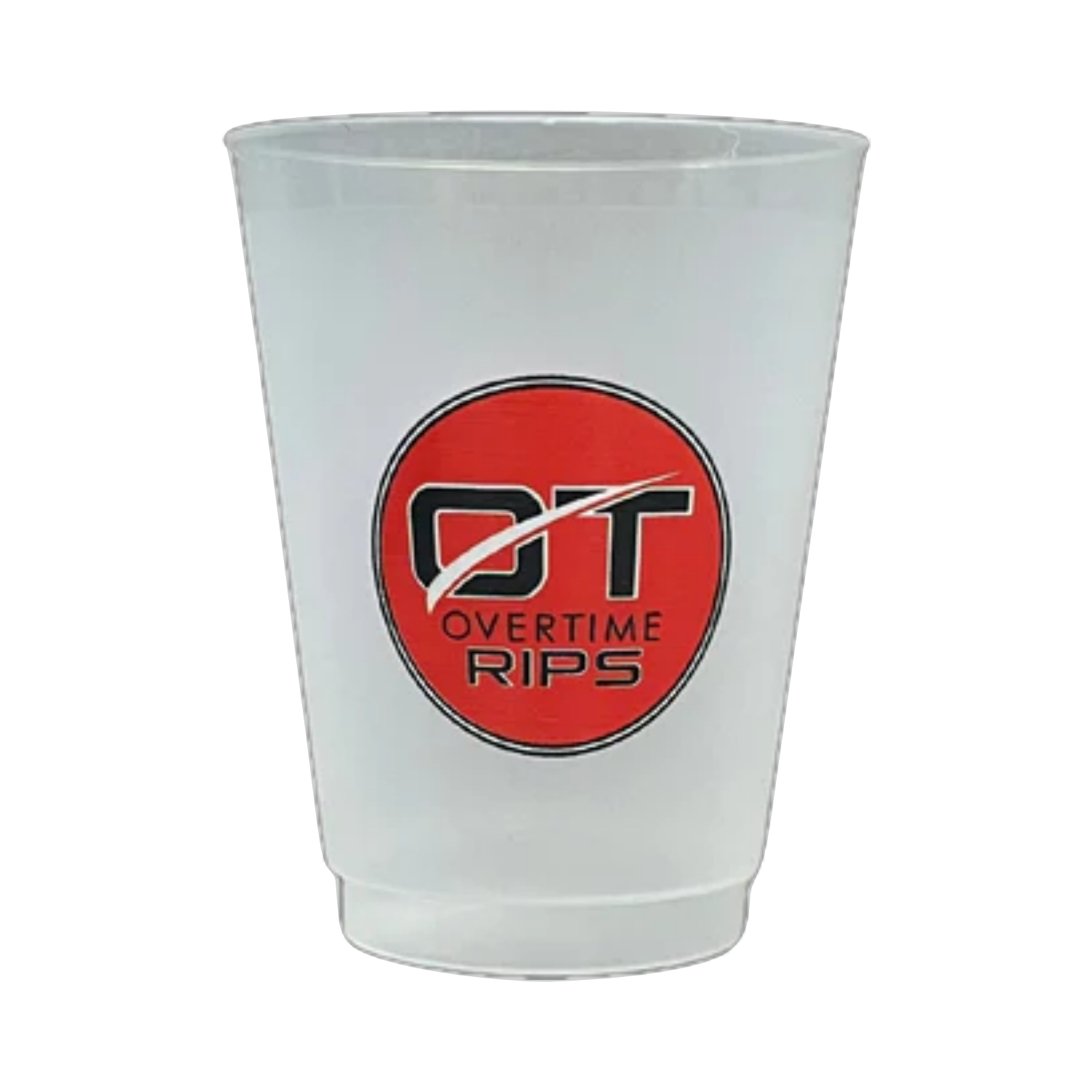 Merch – Overtime Rips